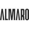 Almaro • Almaro